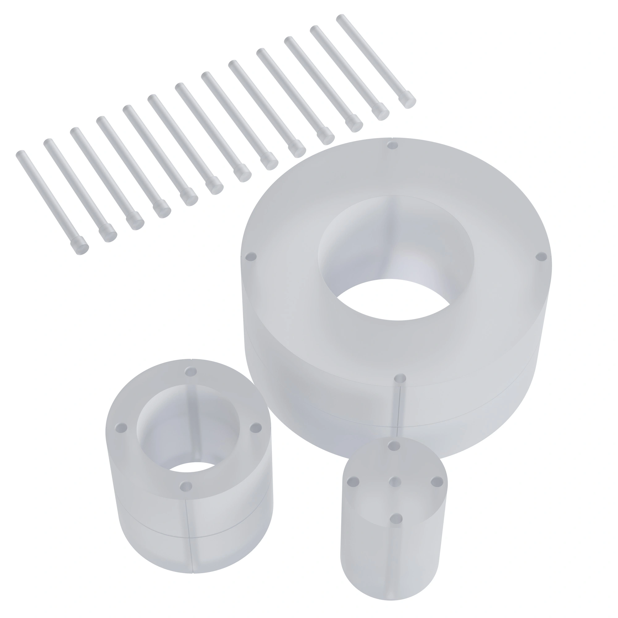 Diagnomatic | Pro-CT Dose