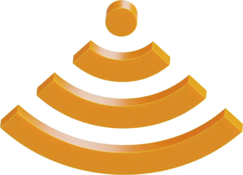 Diagnomatic | Healthcare diagnostic confidence