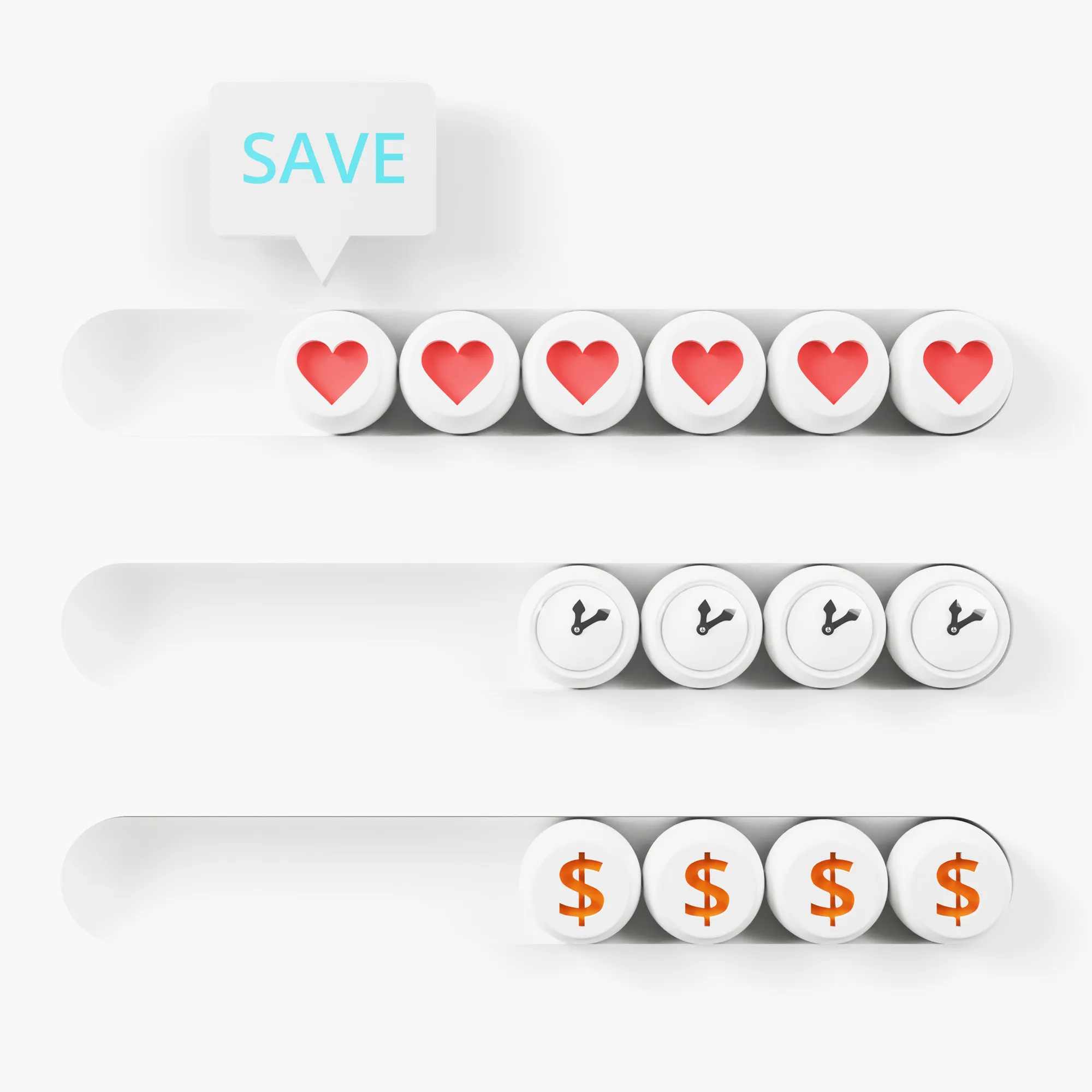 Diagnomatic | Healthcare diagnostic confidence