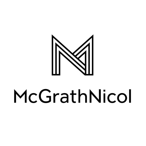 Red Dust | Supporting Indigenous Communities