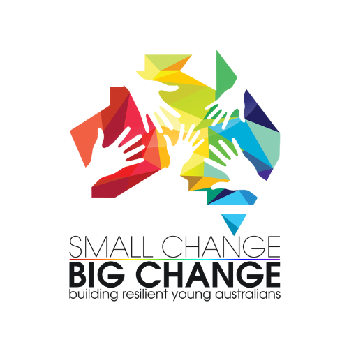 Red Dust | Supporting Indigenous Communities