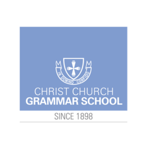 Red Dust | Supporting Indigenous Communities