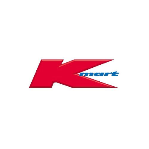 Red Dust | Supporting Indigenous Communities