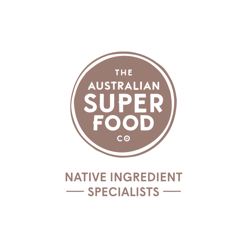 Red Dust | Supporting Indigenous Communities