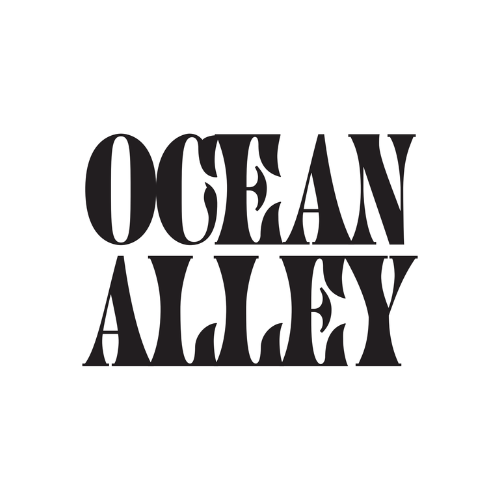 Red Dust | Supporting Indigenous Communities