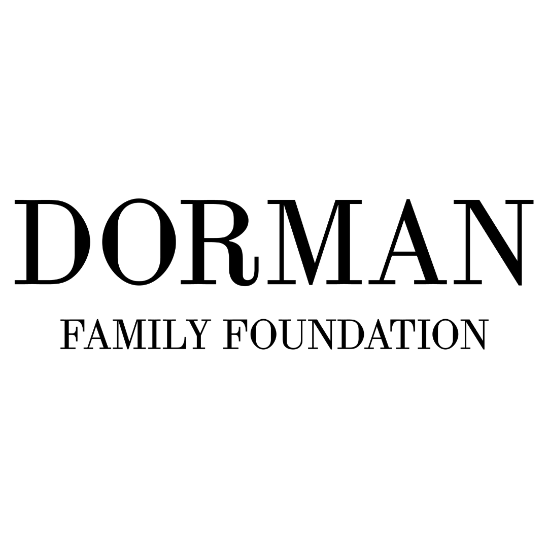 Red Dust | Supporting Indigenous Communities