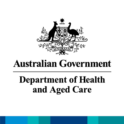 Red Dust | Supporting Indigenous Communities