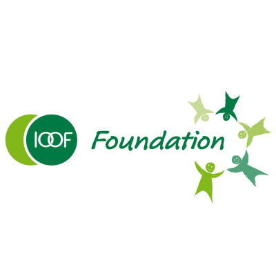 Red Dust | Supporting Indigenous Communities