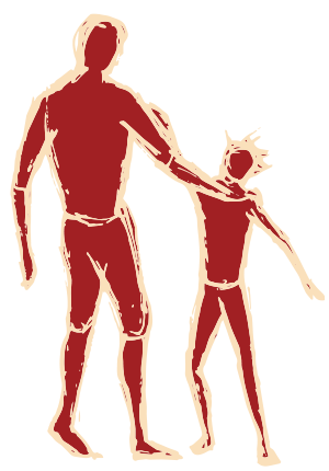 Red Dust | Supporting Indigenous Communities