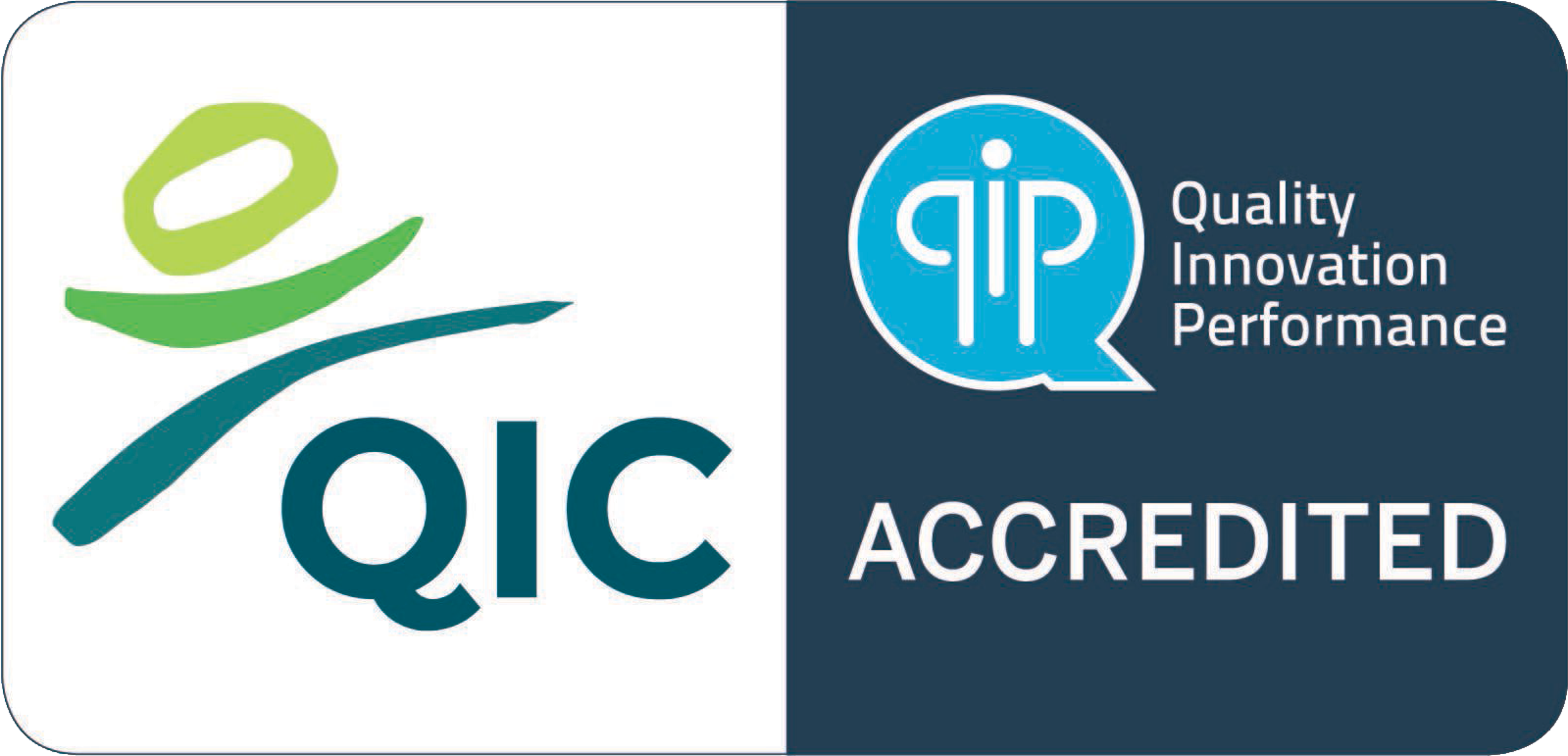 Red Dust | Supporting Indigenous Communities