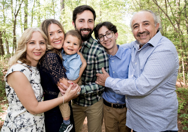 David Edward Photography