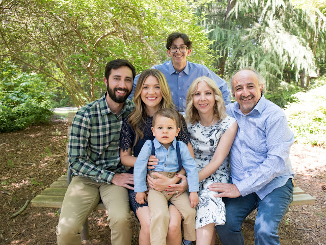 David Edward Photography