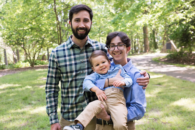 David Edward Photography