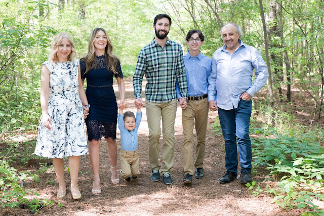 David Edward Photography