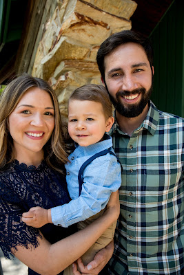 David Edward Photography