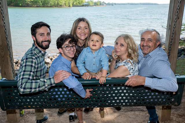 David Edward Photography