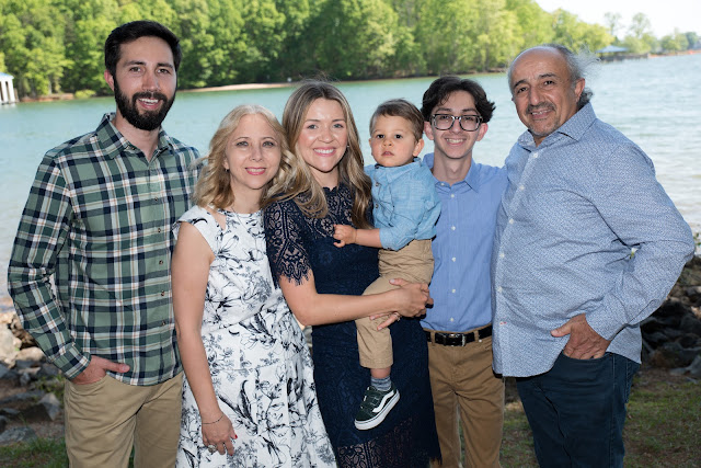 David Edward Photography