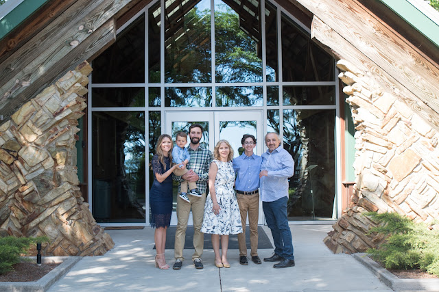 David Edward Photography