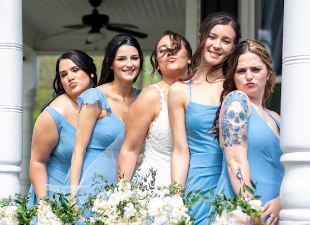 David Edward Photography