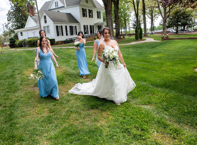 David Edward Photography