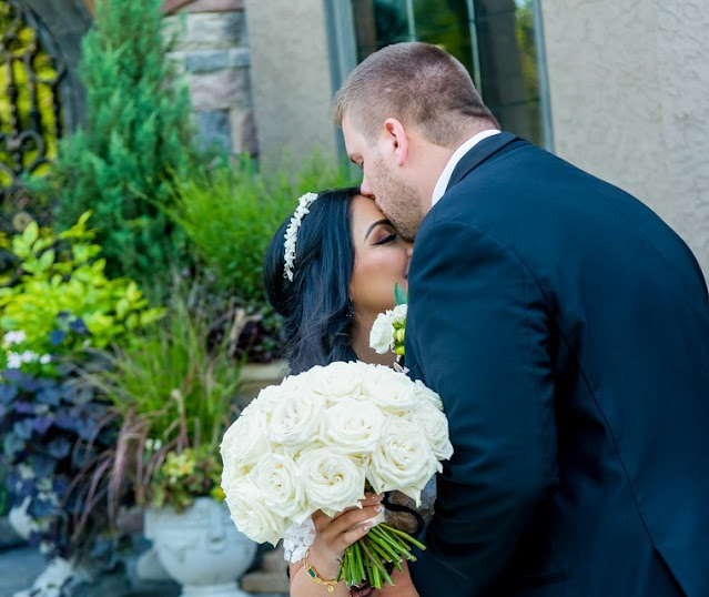 David Edward Photography