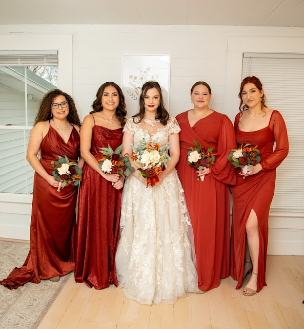 David Edward Photography