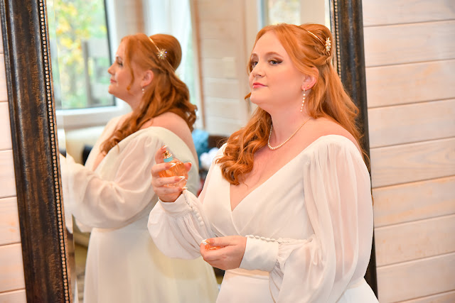 David Edward Photography