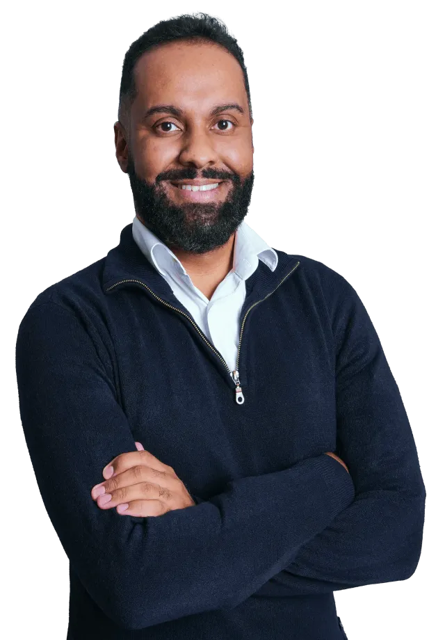 Automate Repetitive Questions in Slack | Question Base