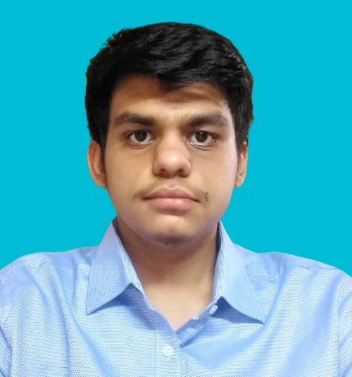 GRE Online Coaching Classes - Dilip Oak's Academy, Pune