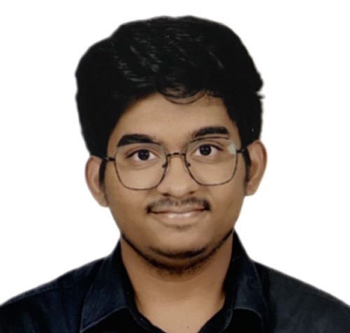 Top Admissions USA | Top-ranked US Universities