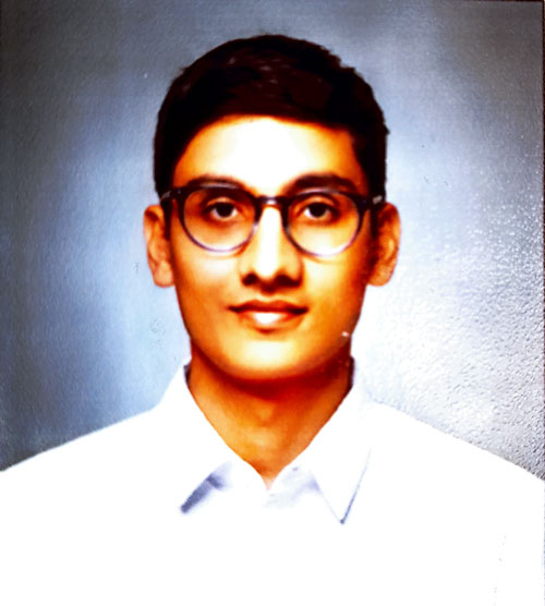 Top Admissions USA | Top-ranked US Universities