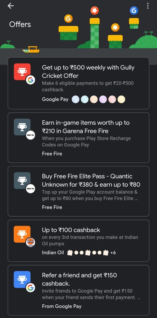 Top 3 Gamification Ideas To Level-Up Your Referral Programs | Customer Glu