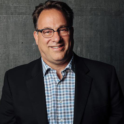 Sibros Leadership Team The Driving Force Behind DCP