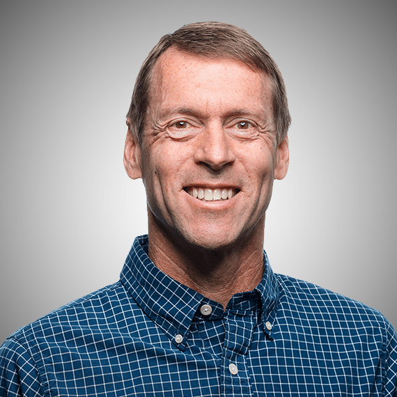 Sibros Leadership Team The Driving Force Behind DCP