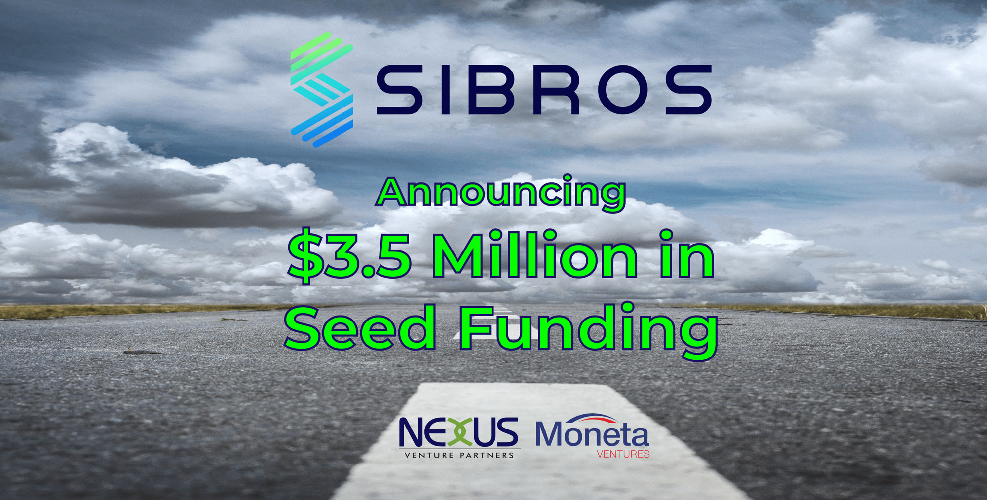 Sibros Raises $3.5M to Build Next Generation Connected Vehicle Platform ...