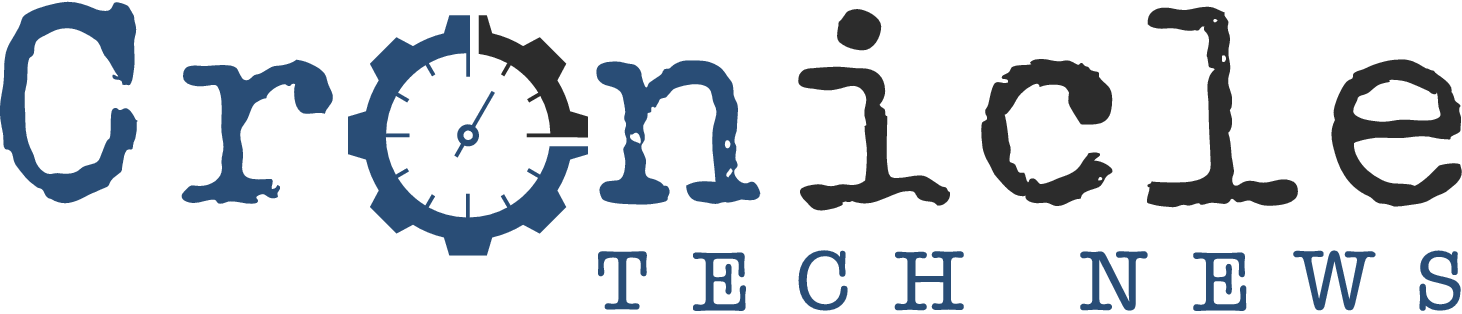 Over The Air Vehicle Software Updates Are Reshaping An Industry - Sibros