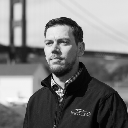 WP.29 R156 Compliant OTA Processes Explained with Examples - Sibros