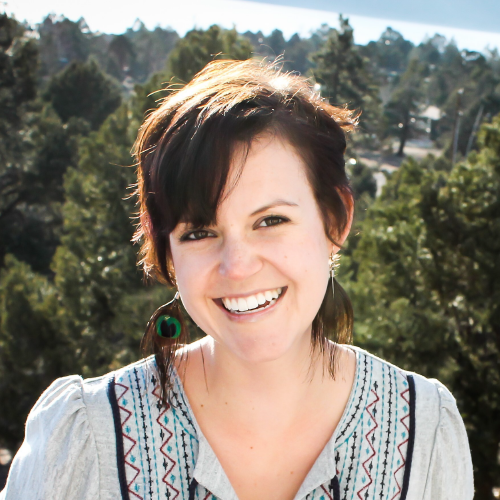 OEMs Need to Know About China's Cybersecurity Regulations - Sibros