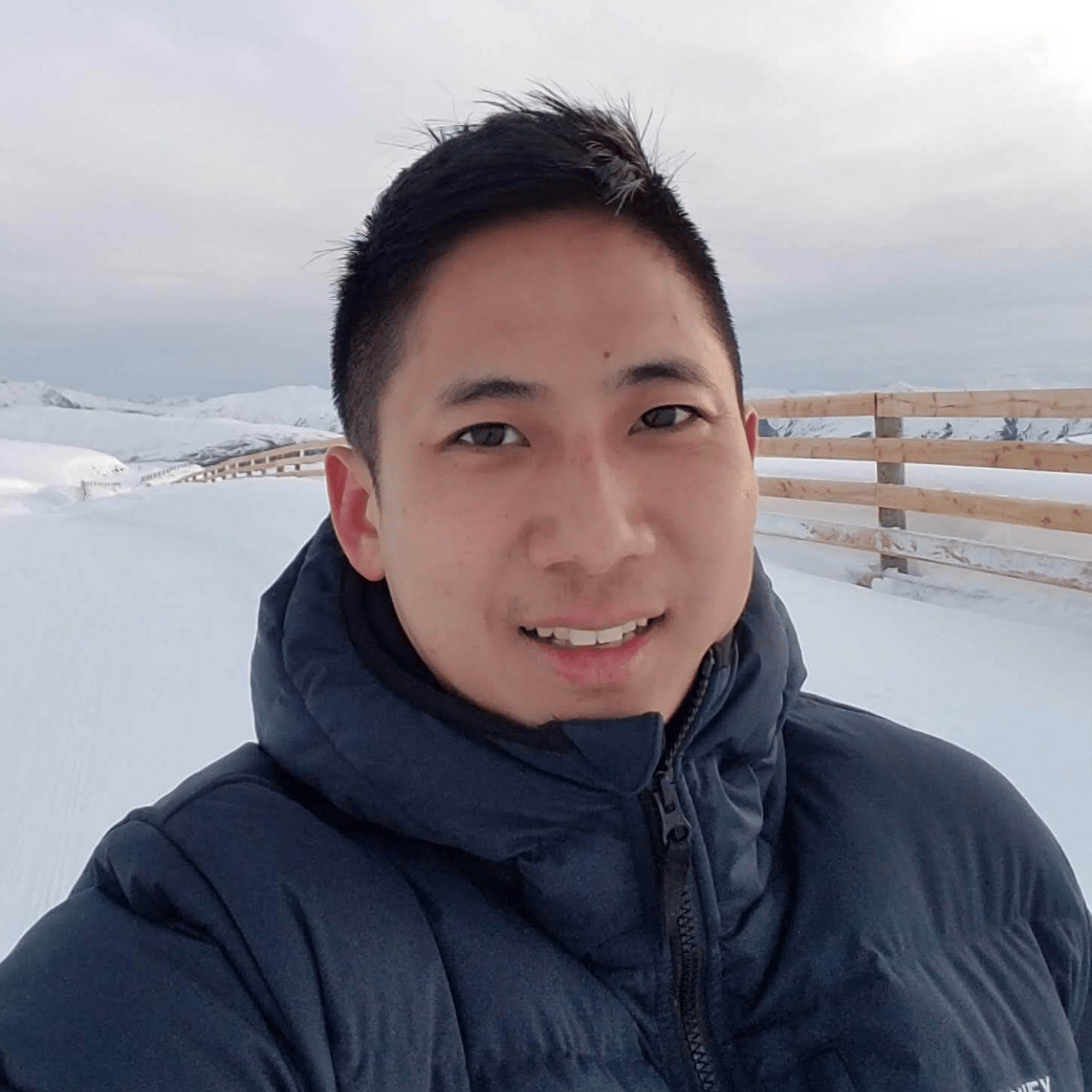 OTX & ODX: It's Time to Cut the Wire for Open Test Sequence Exchange ...