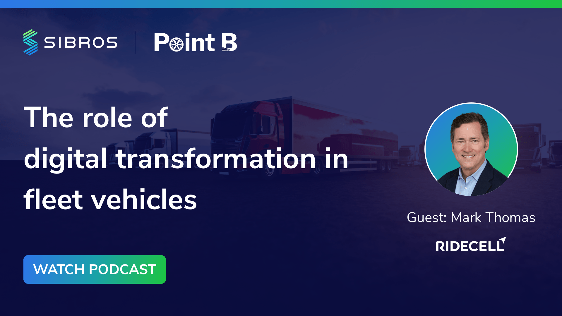 The Digital Key’s Role in the Transformation of Automotive - Sibros