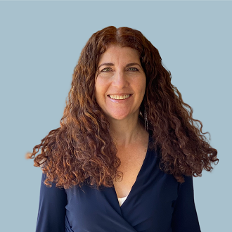 Sibros Leadership Team The Driving Force Behind DCP