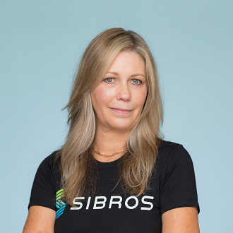 Sibros Leadership Team The Driving Force Behind DCP