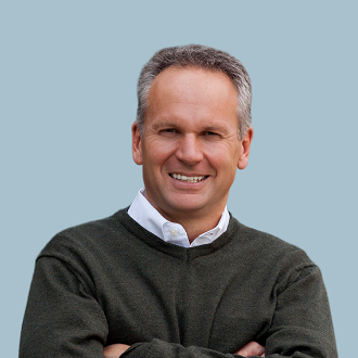 Sibros Leadership Team The Driving Force Behind DCP