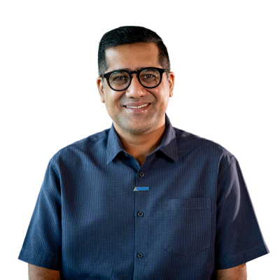 Global Tech Partnerships: Sibros' Connected Vision