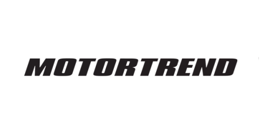 MotorTrend Announces Winners of the 2024 Software-Defined Vehicle ...