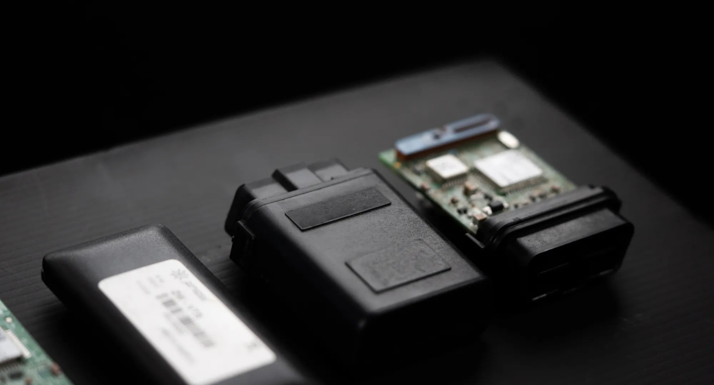 Automotive Data Collection Logging & Analytic Software Tools