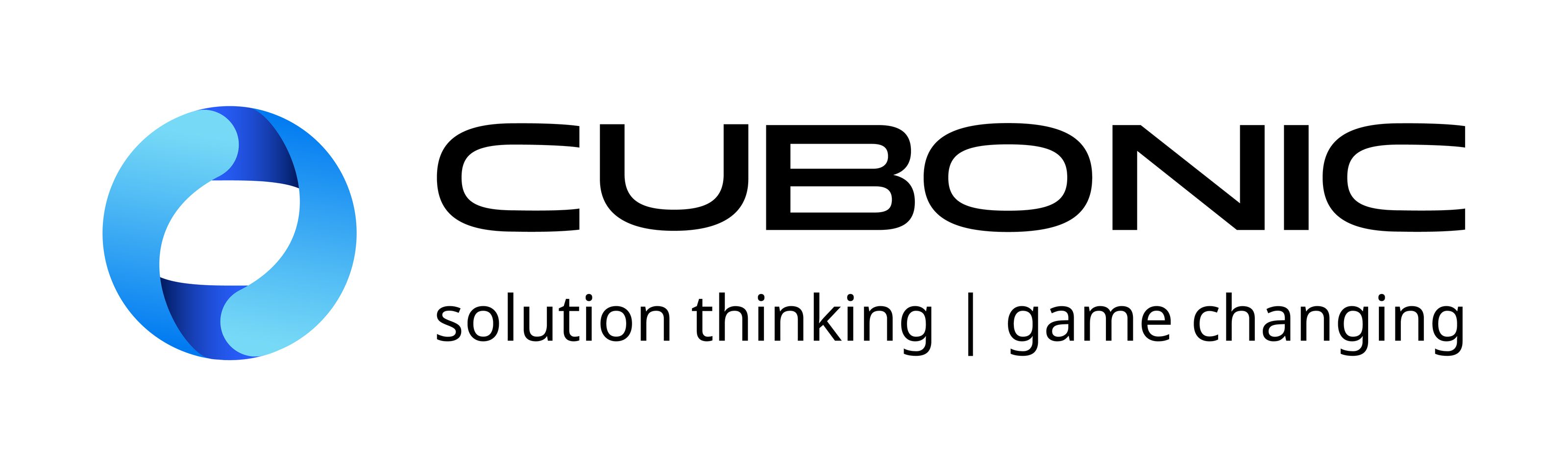 Sibros: On The Track and Beyond at CES 2024