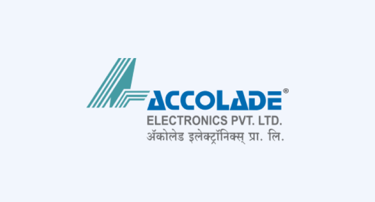 Global Tech Partnerships: Sibros' Connected Vision