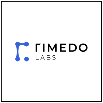 O-RAN Specifications