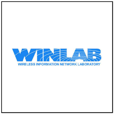 O-RAN Specifications